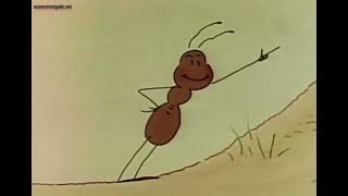 Sesame Street Ants Closed Watch HD Mp4 Video Download Free