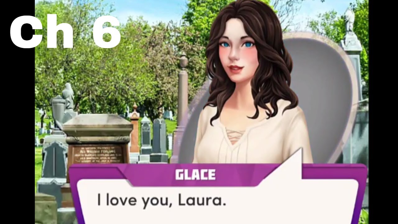 Chapters - Interactive Stories:- Starstruck Chapter #6 (Diamonds used)