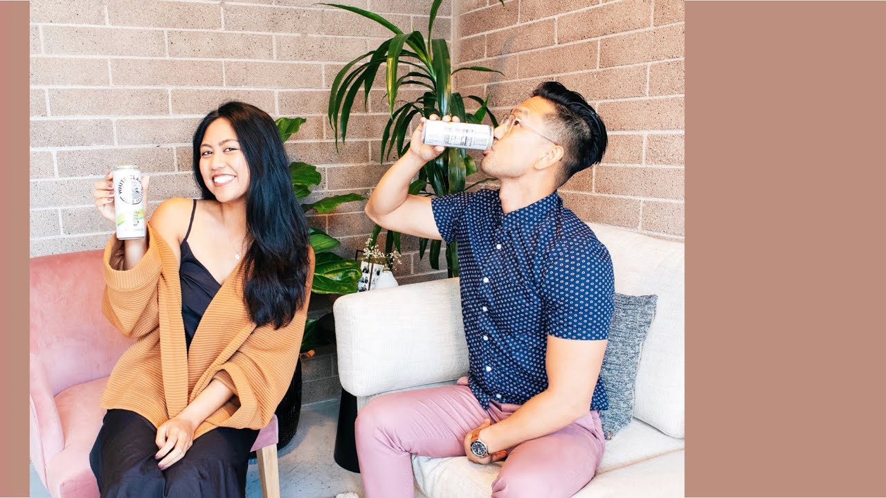 HELP! How to Plan a Bachelor / Bachelorette Party | Tips & Advice