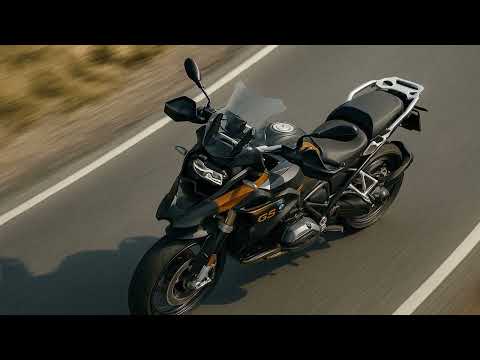 BMW R 1200 GS gebraucht: Stärken, Schwächen & Alltagserfahrungen