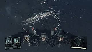 Ship traffic and Space Rage at Starfield Nexus - Mods and Community