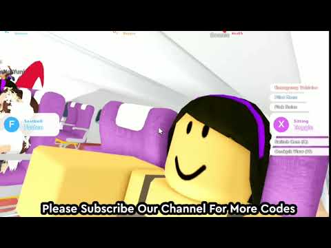 All *New* Emergency Landing Codes (June 2022) l Latest And Working Emergency Landing Codes
