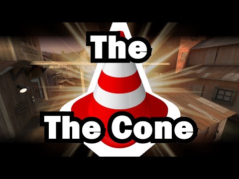 Steam Community :: Video :: The ETF2L Competitive TF2 Experience