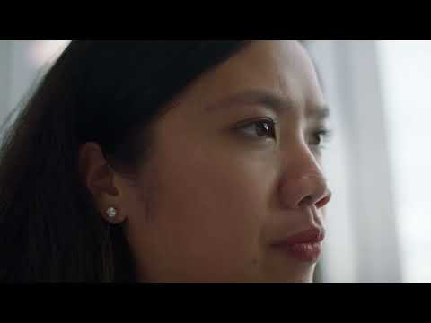 Learn About Accounting at Flinders - Marithe’s Student Journey