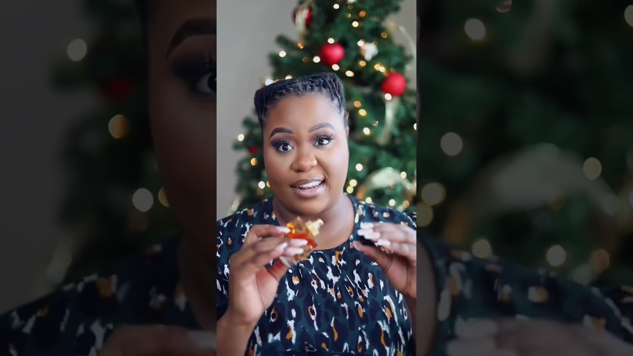 NEVER WEAR THESE AROUND A MAN #perfume #fragrancereviews #fragrance #shorts #perfume