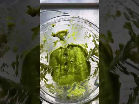 Easy Pork Pozole Verde Recipe