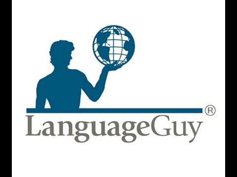 Italian "It's Difficult"