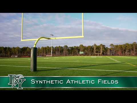 Dennis-Yarmouth Intermediate/Middle School is Now Open! May 2023