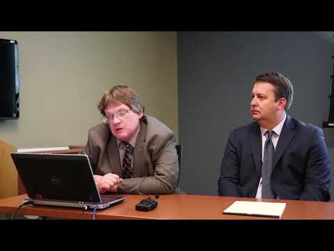 Colorado Bail Basics [NACDL WEBINAR]