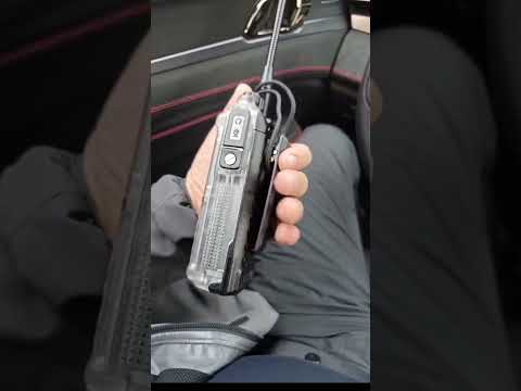 Senhaix G-12