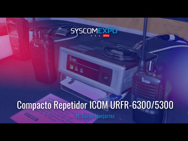 SYSCOM: MB-124C-ICOM - Clip con resorte. IC-F3003/4003, IC-F3103D/4103D ...