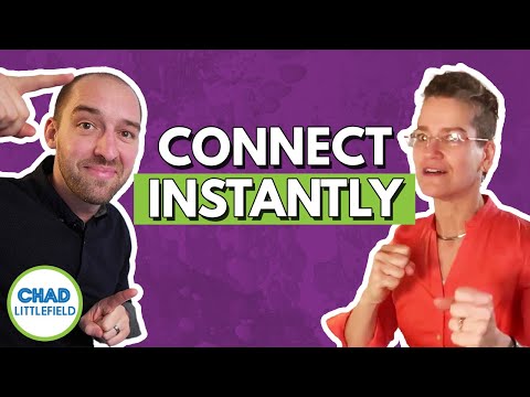 How To Build Emotional Connection In A Relationship