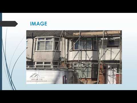Looking for the best Flat Roofing in Prestatyn