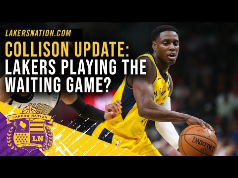 Guyana’s 20 most handsome men alive 2020 – CONAN Daily