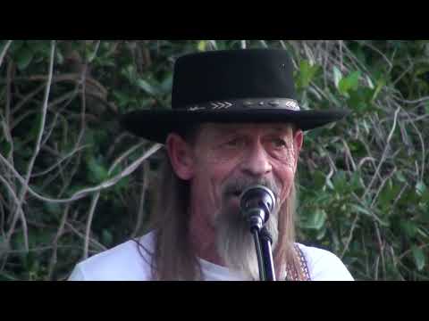 00003THE JACK BANK'S SPECIAL IN CONCERT AT CHATTAHOOCHEE BREWING IN PHENIXCITY, ALA, 8-25-2023