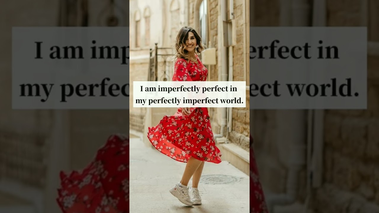 Instagram Captions For Girls