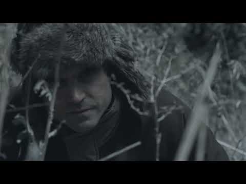 Paula Tiso DocumentaryNarration Reel