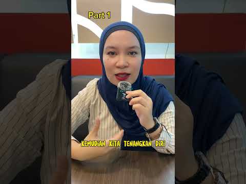 TIPS jika punya hutang menumpuk belum bisa bayar