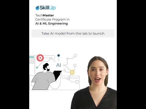 The AI Skill Gap No One Talks About