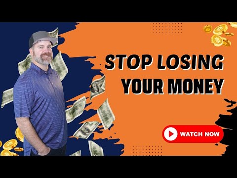 Two Ways to Keep Your Paycheck from Being Garnished