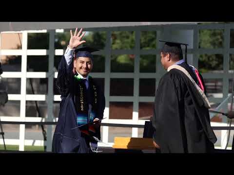 Only COS - Welcome to College of the Sequoias