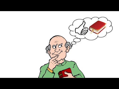 American Sign Language ASL Video Dictionary - hobby