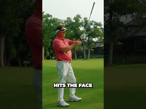 Mastering Wedge Shots Like a Pro