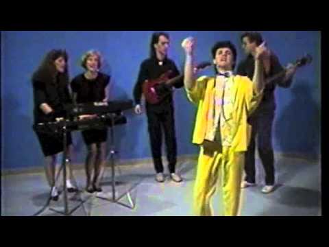 A Talk at the 2015 Rex Putnam High School Graduation Ceremony – michael ...