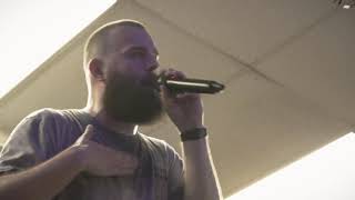 HELLHOUND PUBLISHING - DONE BLOG