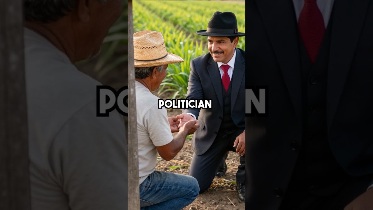 Ecuador's President Won 5 Elections But Never Finished a Single Term
