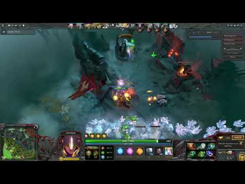 Steam Community :: Video :: Invoker Spell combo Compilation