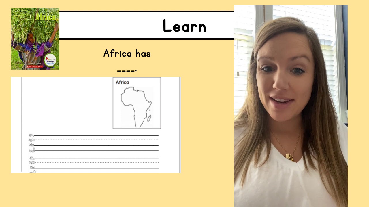 5/4/20 Wit and Wisdom