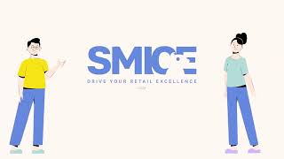 Smice | Reviews, Pricing & Demos - SoftwareAdvice IE