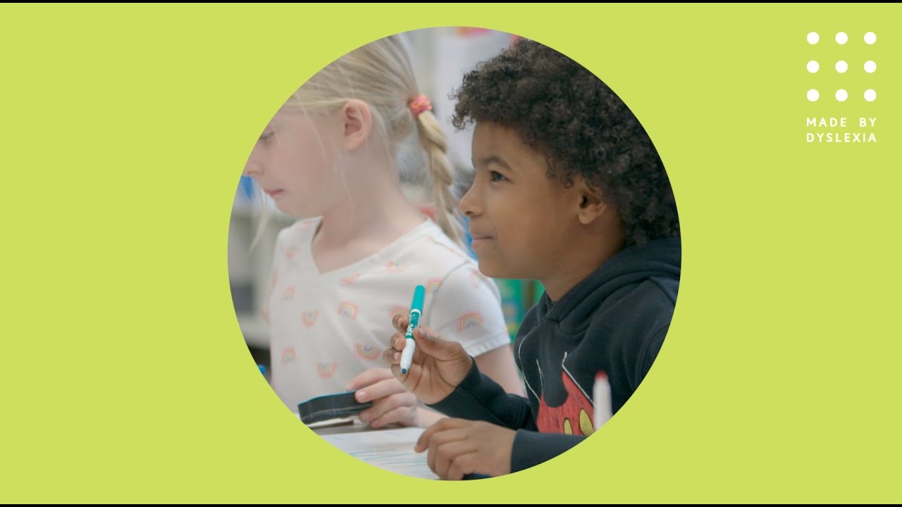 Module 0 Introduction