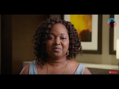 Who are America's veterans?