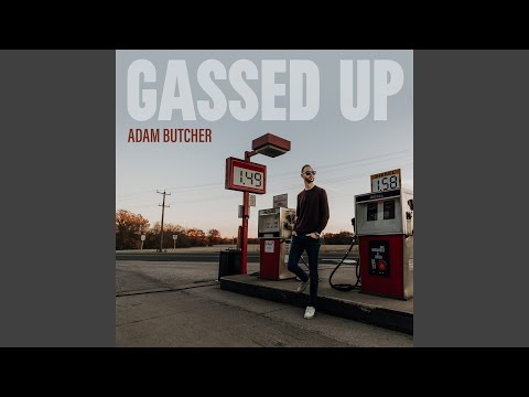 Gassed Up