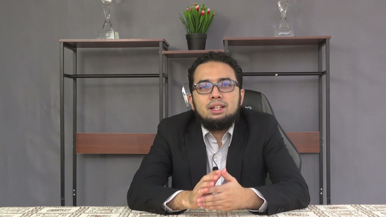 Laman Utama - Mahersaham