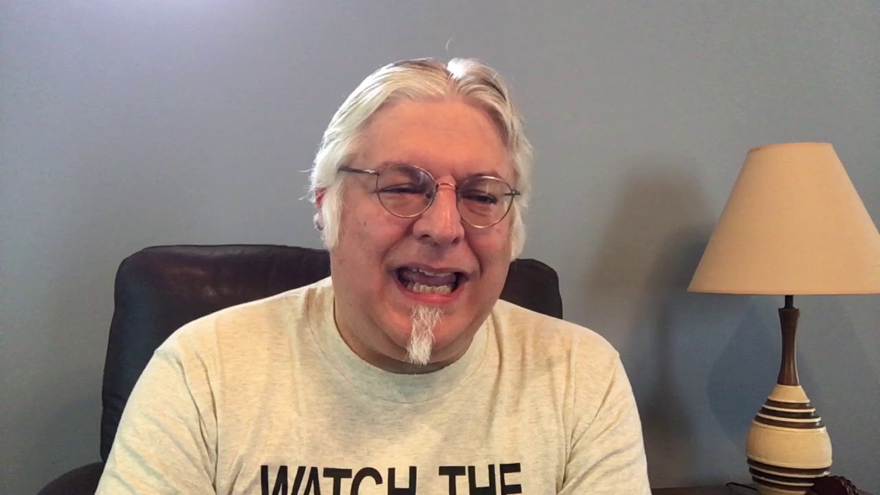 Screenwriting Tips:  Using Music in Screenplays and the Creative Process