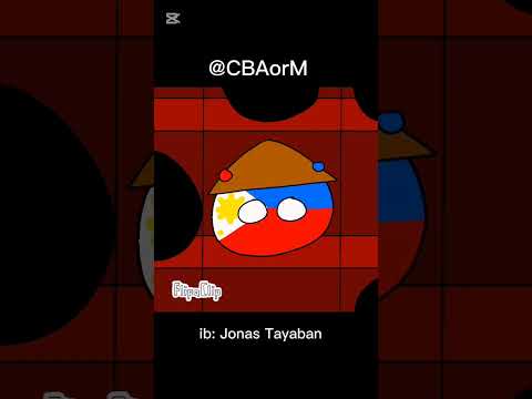 What is the National Language of the Philippines? @JonasTayaban