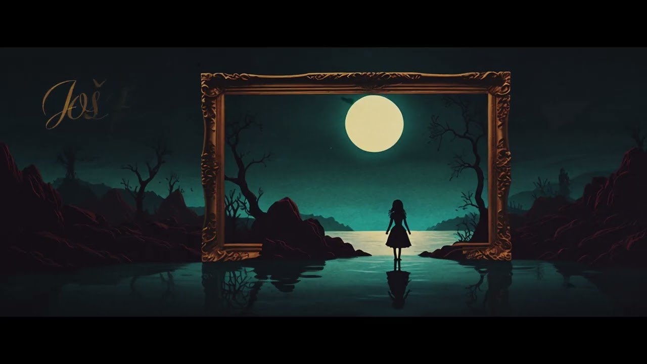 Gibonni predstavlja animirani videospot za svoju novu pjesmu "Drvo"