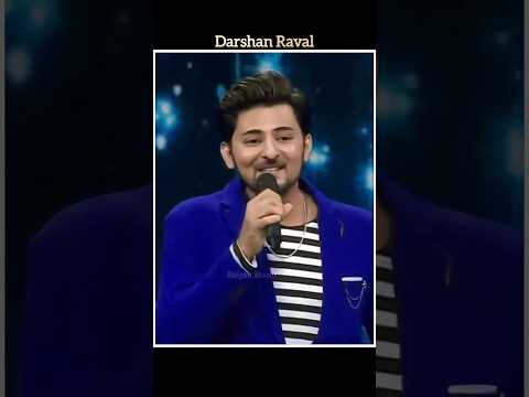 Kheech Meri Photo🎉Bollywood #hindisong #darshan #mohan #shorts
