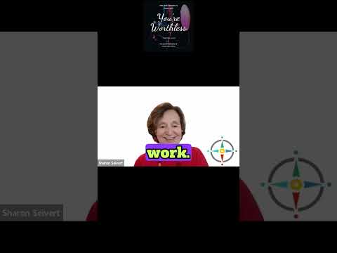Continuous improvement plan do check act #podcast #purpose #improvement #core #personalgrowth #focus