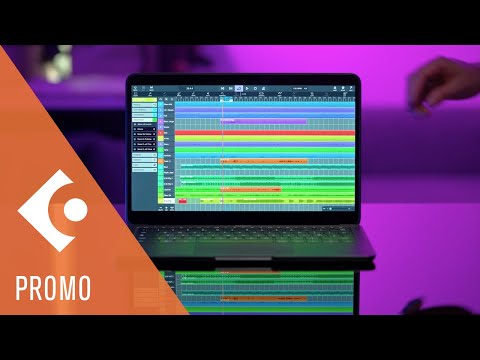 Cubasis For Chromebook | Welcome Chrome OS