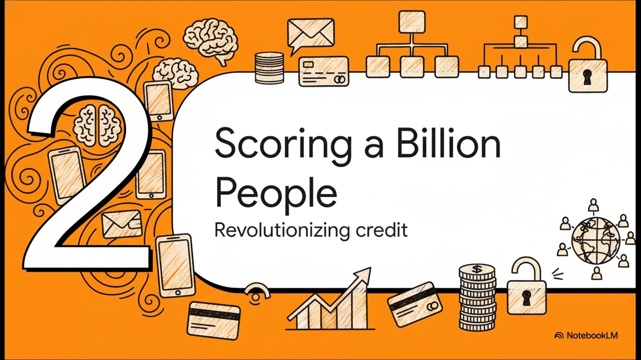 Algorithmic Fortune: The AI Revolution in Global Finance | Uplatz