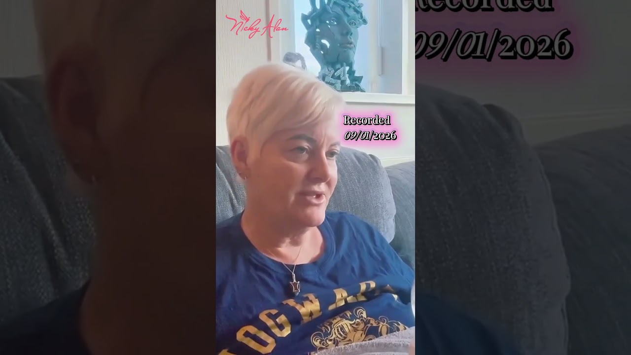 Prediction Proof ~ Triad of Singers. 3 Famous Legends pass! #predictions #psychicenergy #crystalball