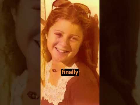 Anissa Jones: The Heartbreaking Story Behind Buffy from Family Affair