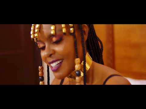 The Mumbua shares new single named “Skiza” [Video] – Aipate