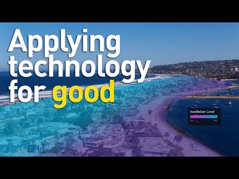Introduction | SAFE STEPS D-Tech Awards 2023