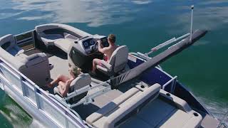 New Inventory | Seattle Boat Co. Washington