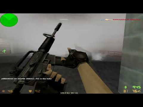 Steam Community :: Video :: quaseclutch.dem